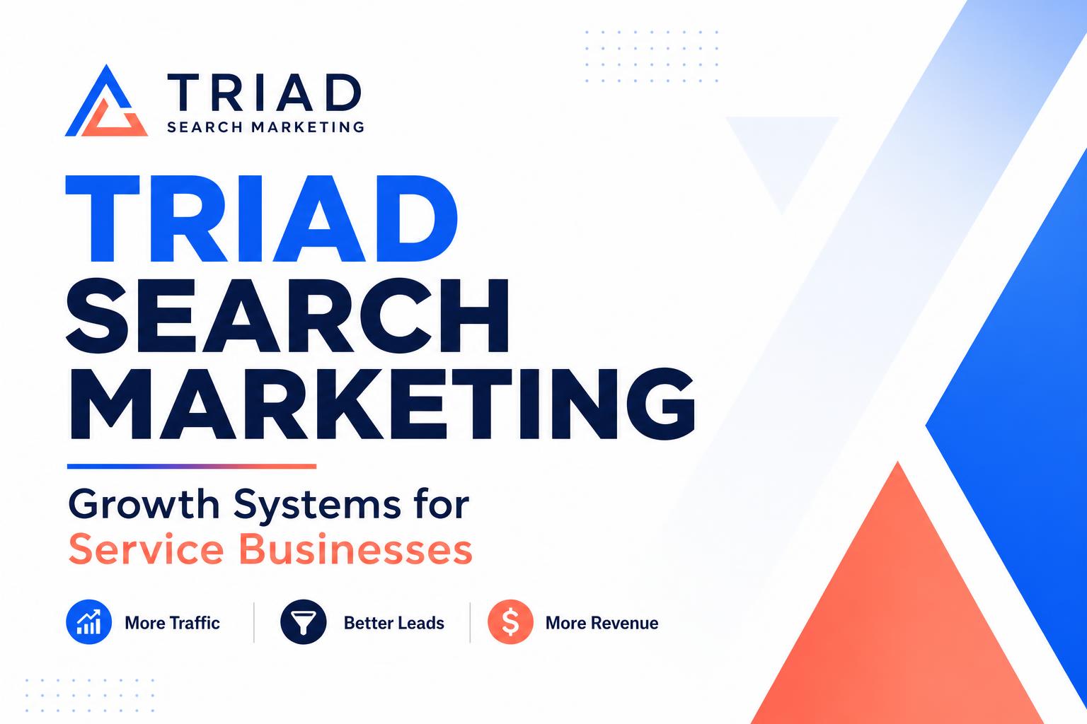 Top 10 Digital Marketing Agencies in Winston-Salem NC (2026)